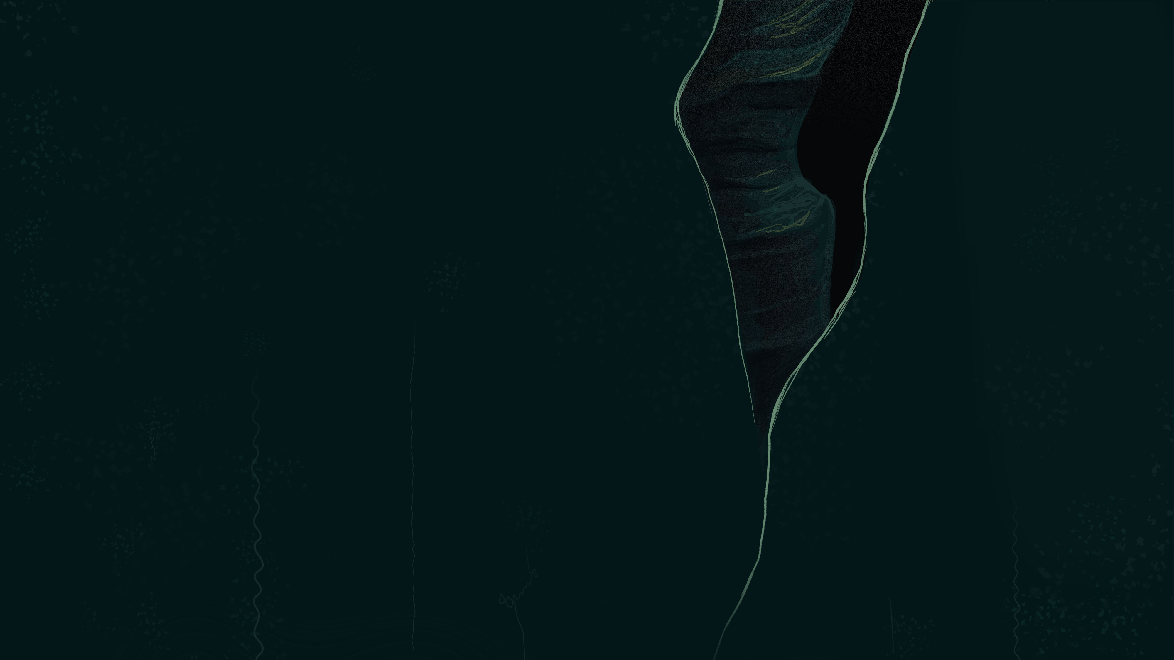 Gravity Machine | Gravity Machine