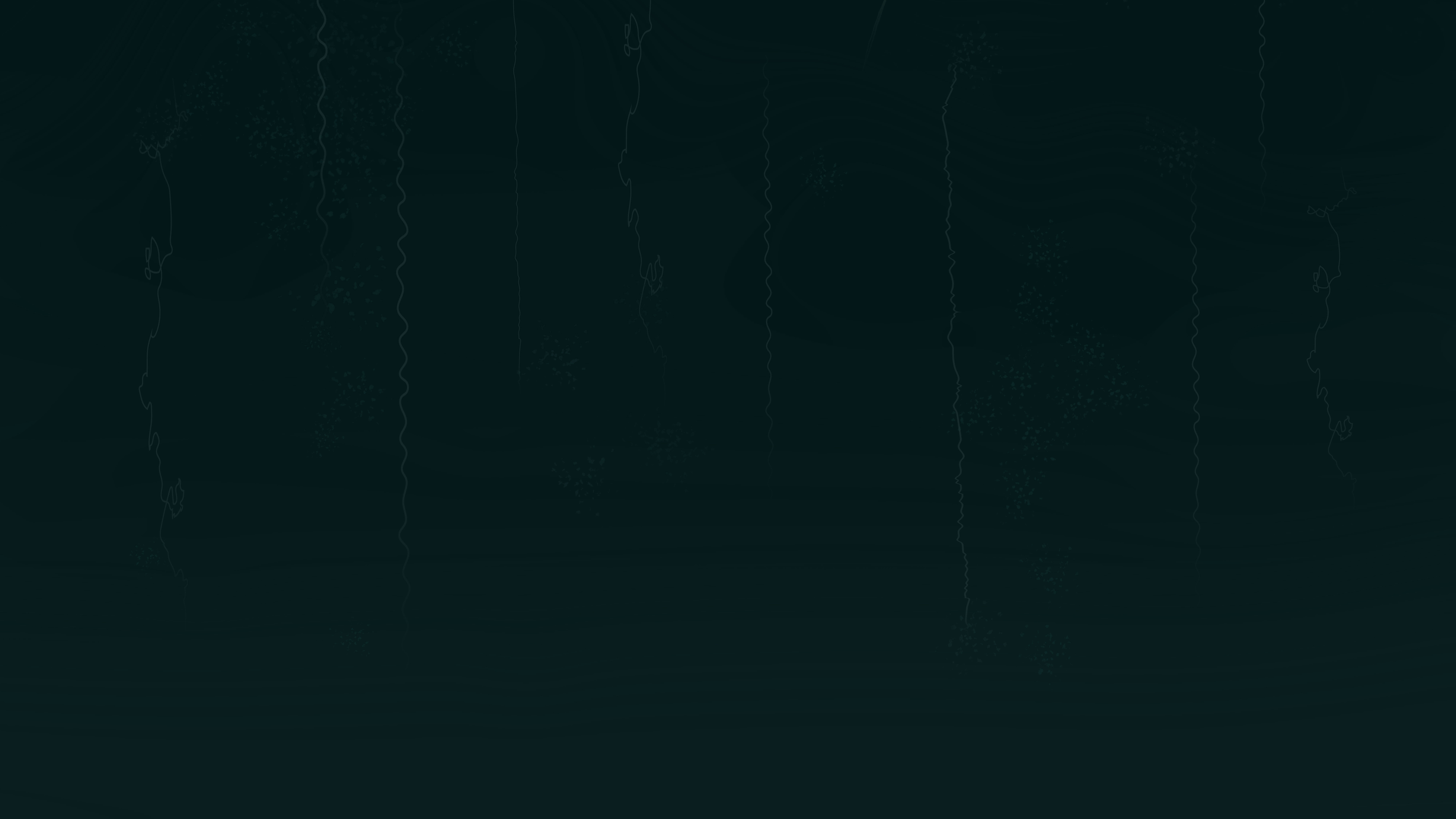 Gravity Machine | Gravity Machine